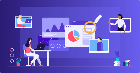 Workforce Analytics & Productivity Insights | Insightful (Prev Workpuls)